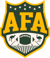 American Football Queensland - Home
