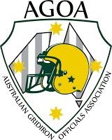 American Football Queensland - Season Fixture & Results