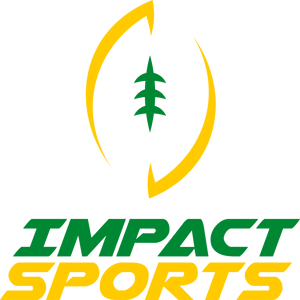 American Football Queensland - Home